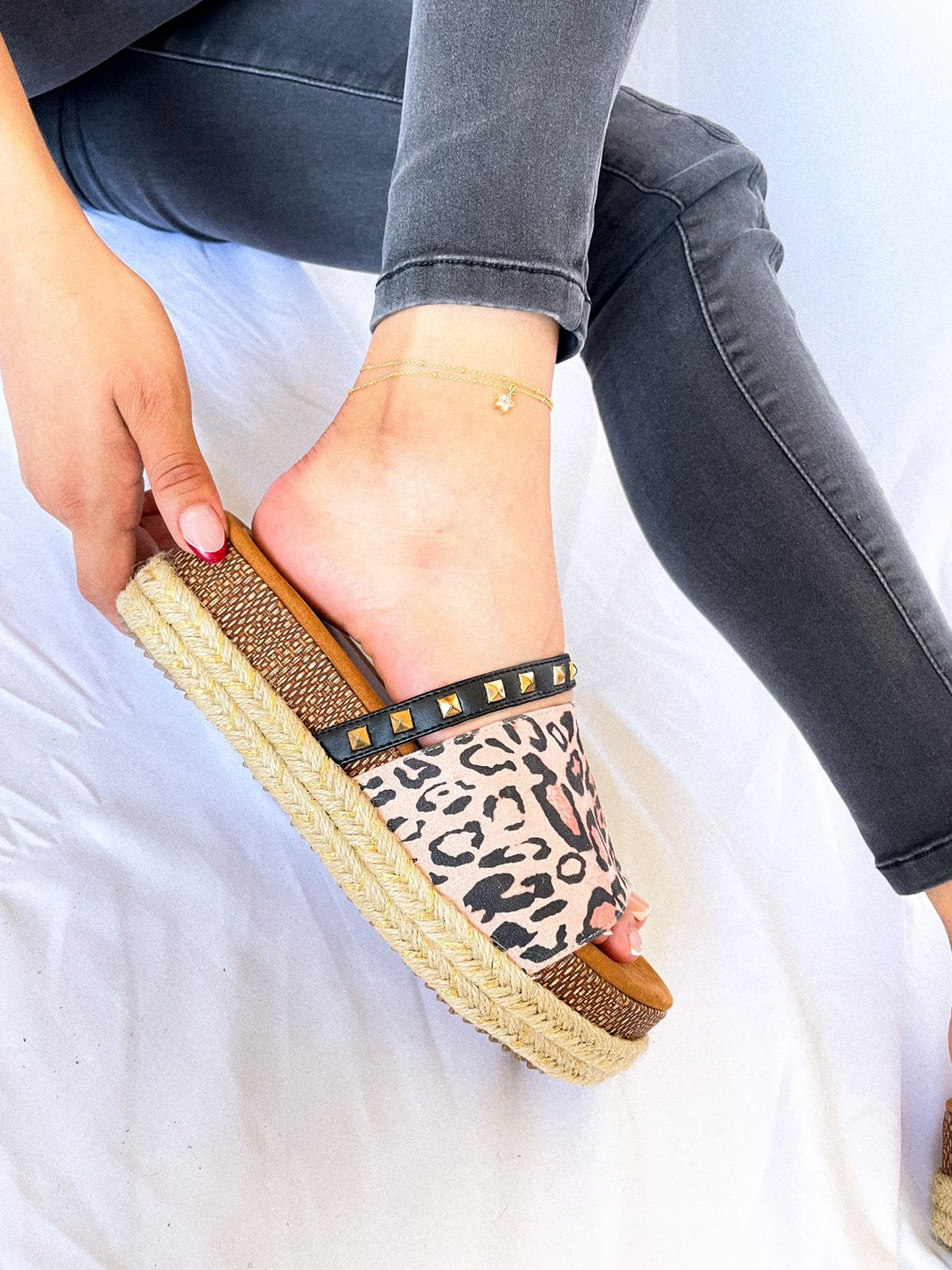 CHALAS / SANDALIAS – regiasshop